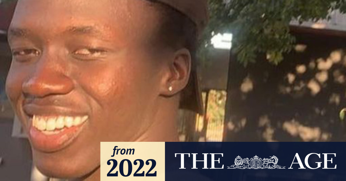 Victoria drownings: Holiday heat wave leads to tragedies on Victoria’s ...