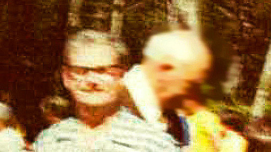 Catholic Church defends 'modest' payout to abused altar boy in landmark ...