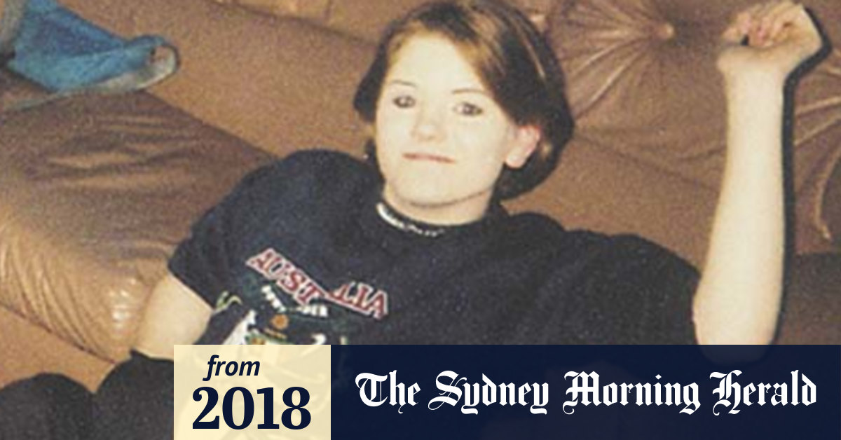 Million-dollar reward: Police seek information about missing NSW girl ...