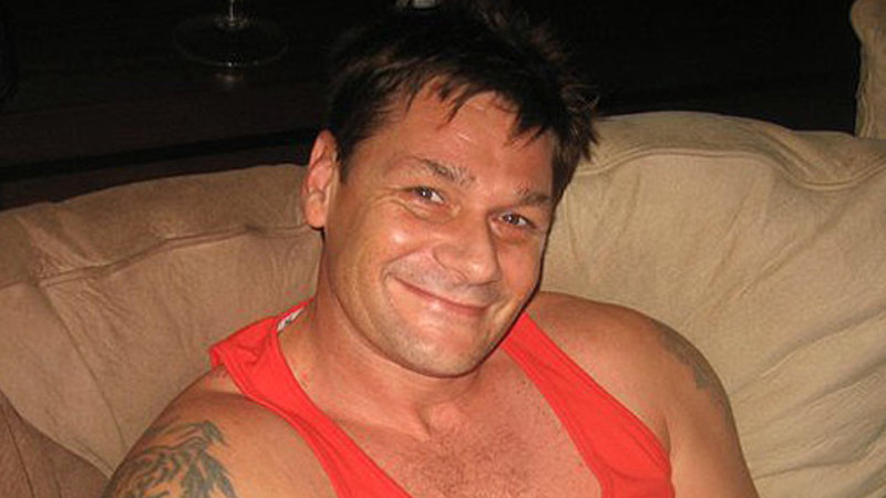 Perth man sentenced to prison despite claims of brain injury and ...