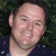 Second man arrested over ‘attempted murder’ of police officer