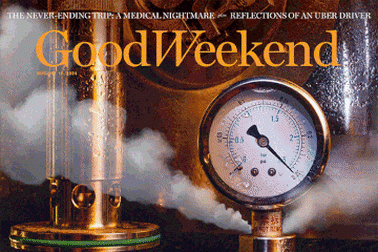 Latest & Breaking News Melbourne, Victoria | The Age