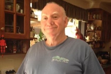 80-year-old man bailed over alleged sexual assault of 87-year-old woman