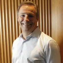 Licella IPO: Advanced recycling company seeks $200 million raise
