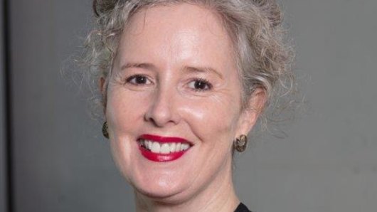 Bowskill named Qld’s new Chief Justice as trailblazer Holmes retires