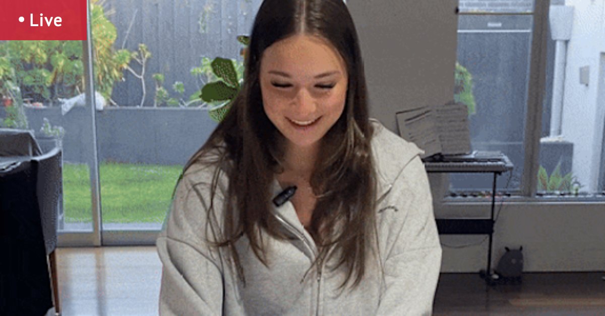 VCE 2025: Full ATAR score and VCE exam results to be released at 7am ...