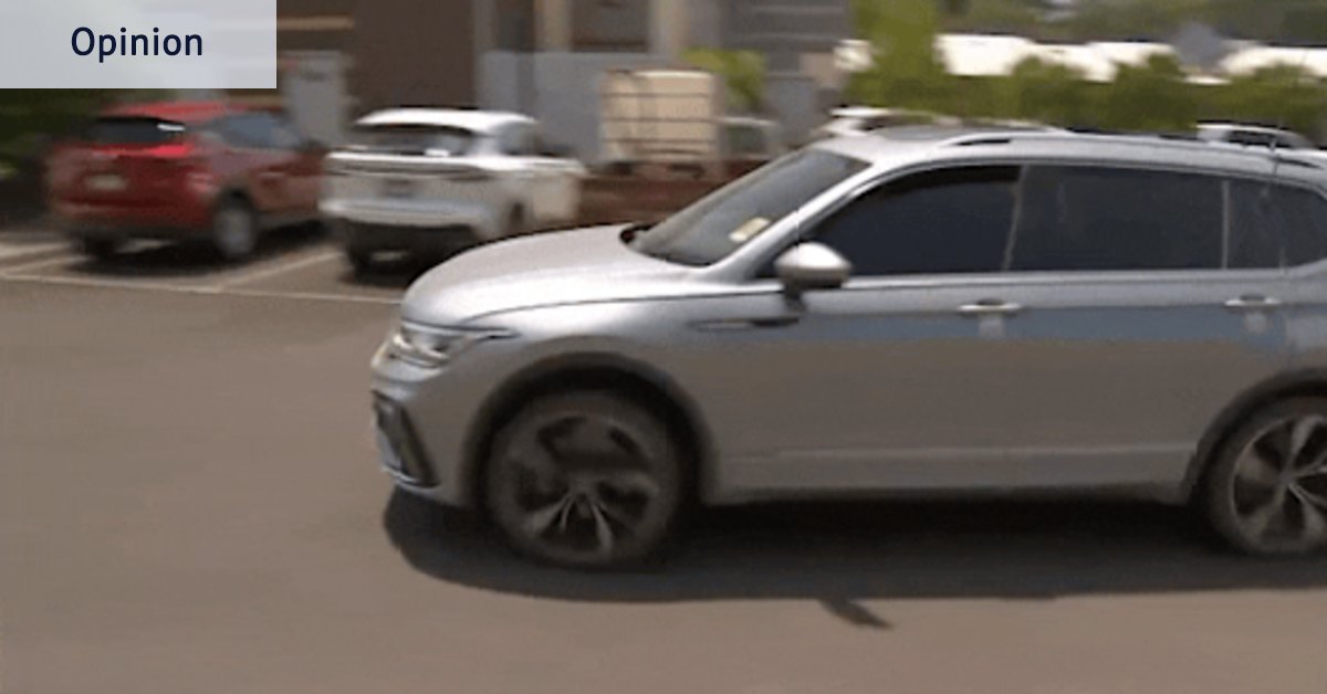 The angry moment that could define Jacinta Allan’s response to the fire ...