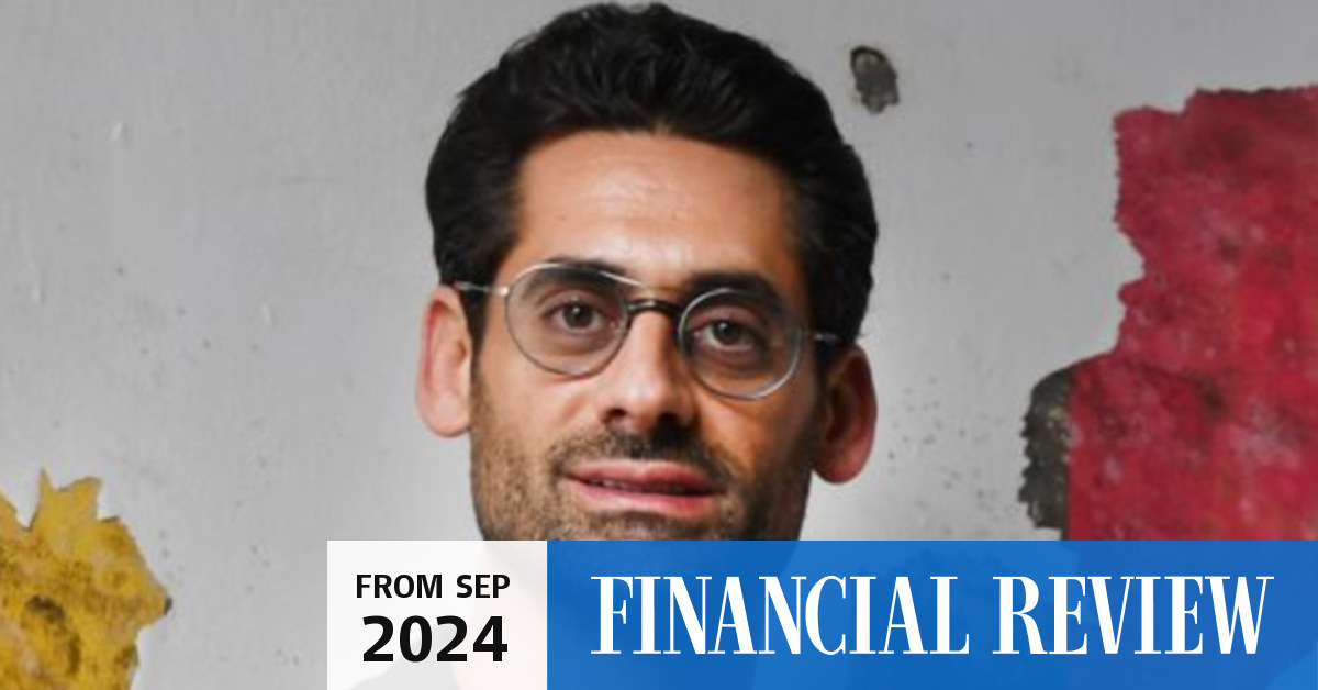 Jon Adgemis’ Public Hospitality loses control over five pubs: Oxford ...