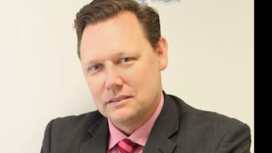 Shaw and Partners broker accused of forging wife’s signature on share ...