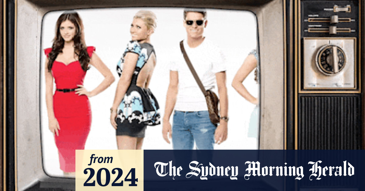 What happens when you do a deep dive on Tubi