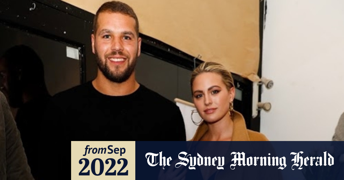 Hawthorn racism: Star Swan Buddy Franklin flies under radar over scandal