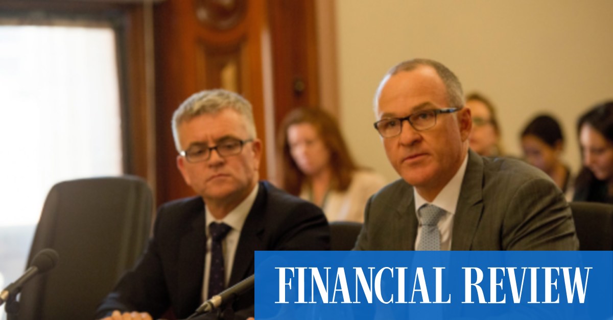 PwC tax scandal: the inside story on how the accounting firm used ...