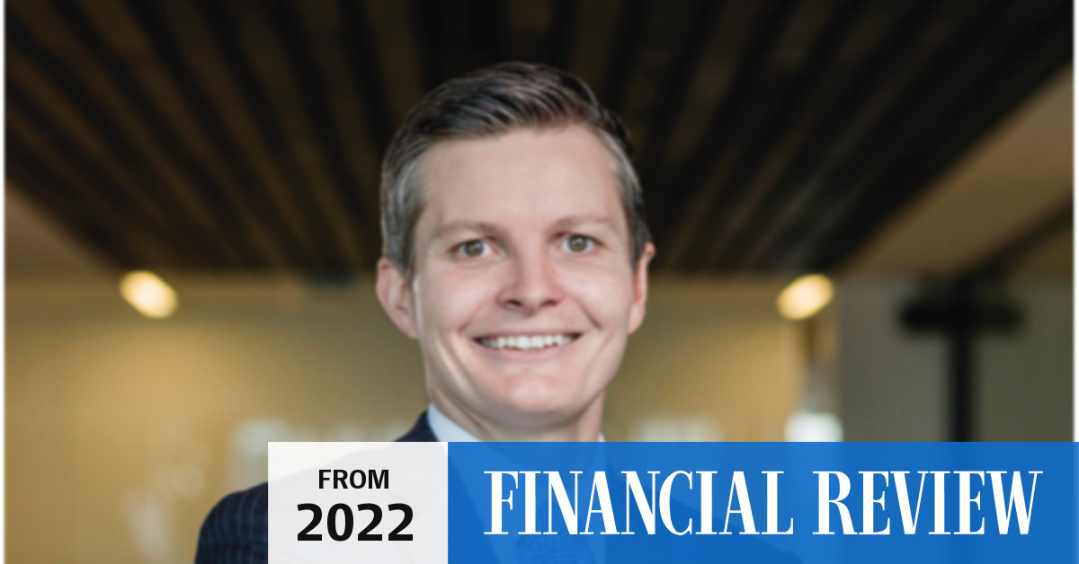 Adobe survey: NSW tops website performance with Victoria ranking last ...