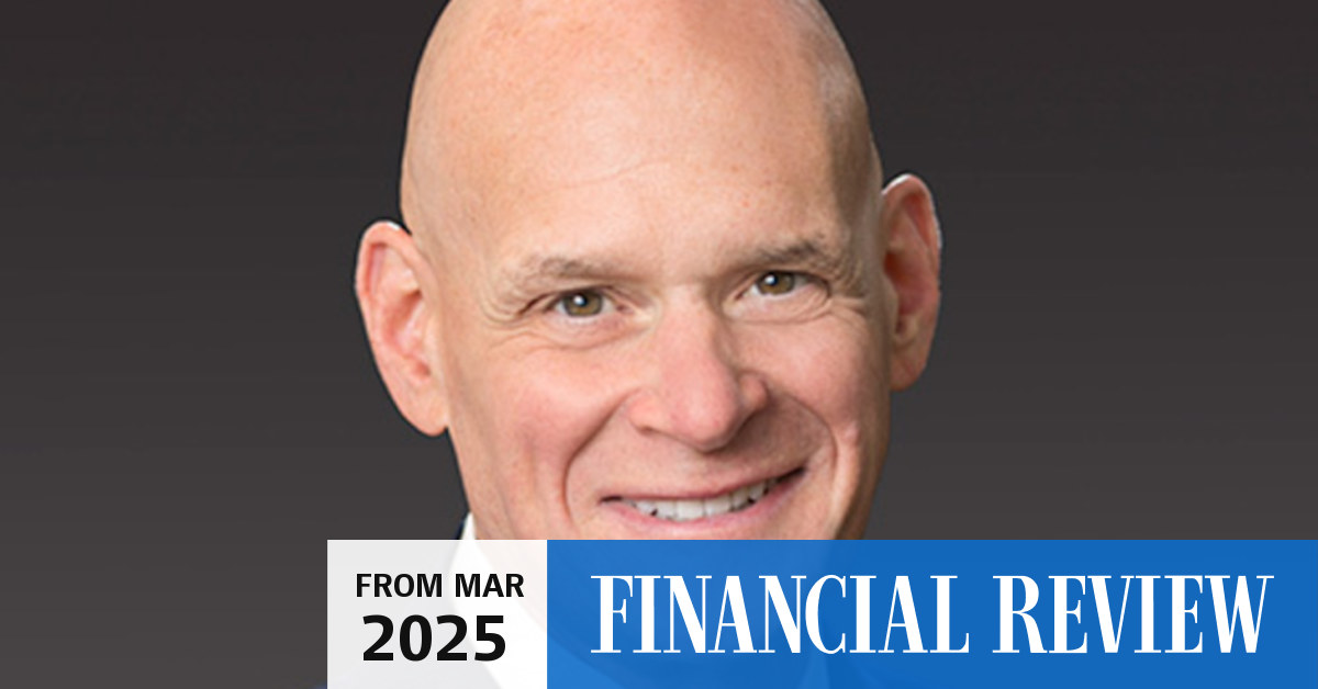 Market movements should not slow private capital