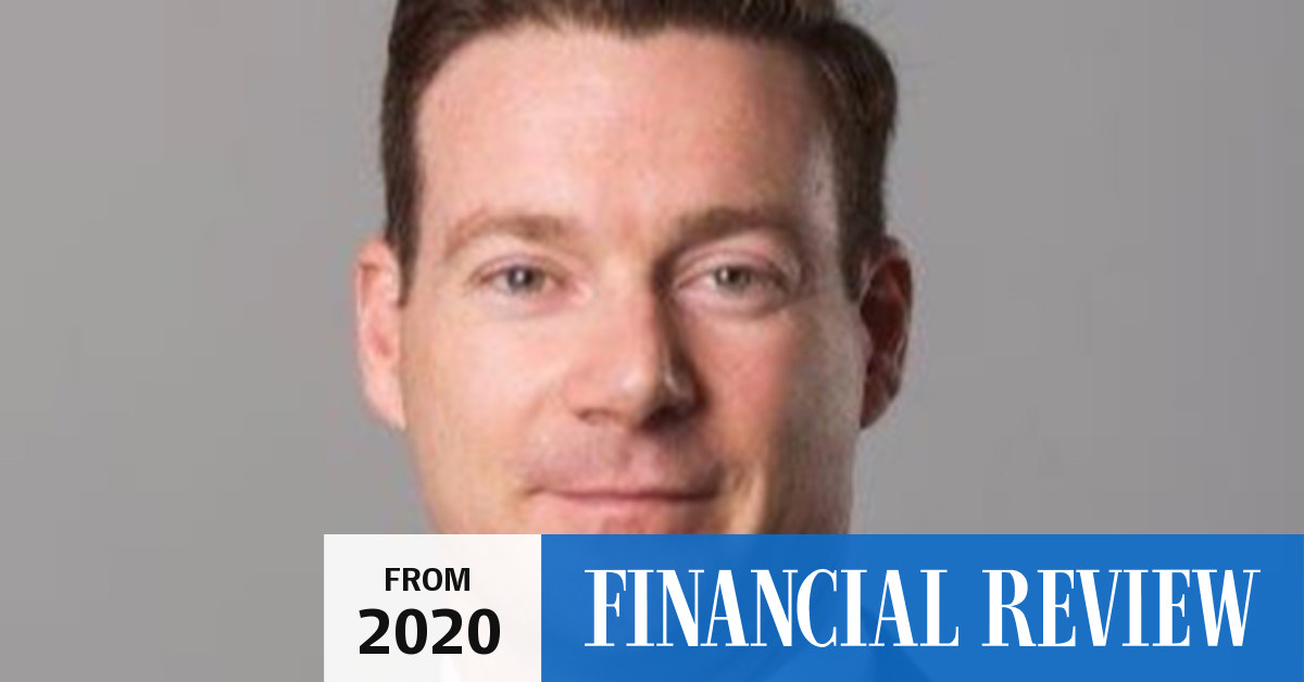 Affinity Equity Partners' lucky escapes