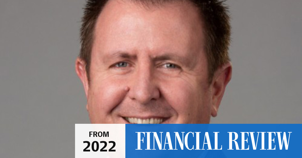 IFM renders fresh software investment