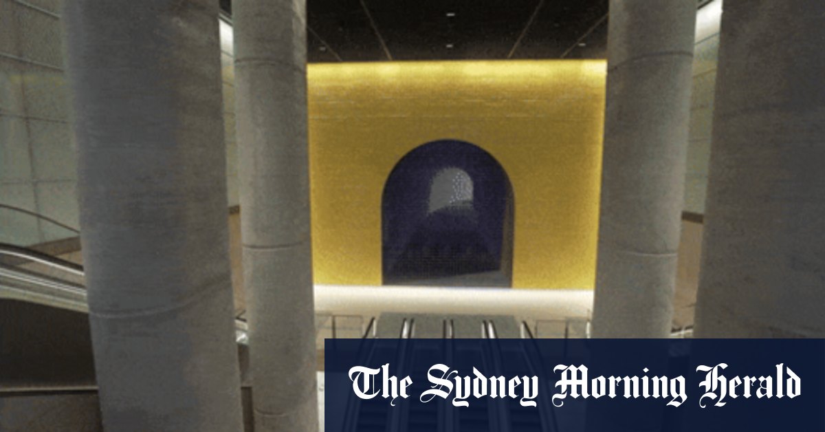 Sydney Metro opening: Everything you need to know