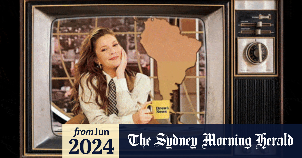 10Play free streaming: I watched nothing but 10Play for a week. Here’s ...