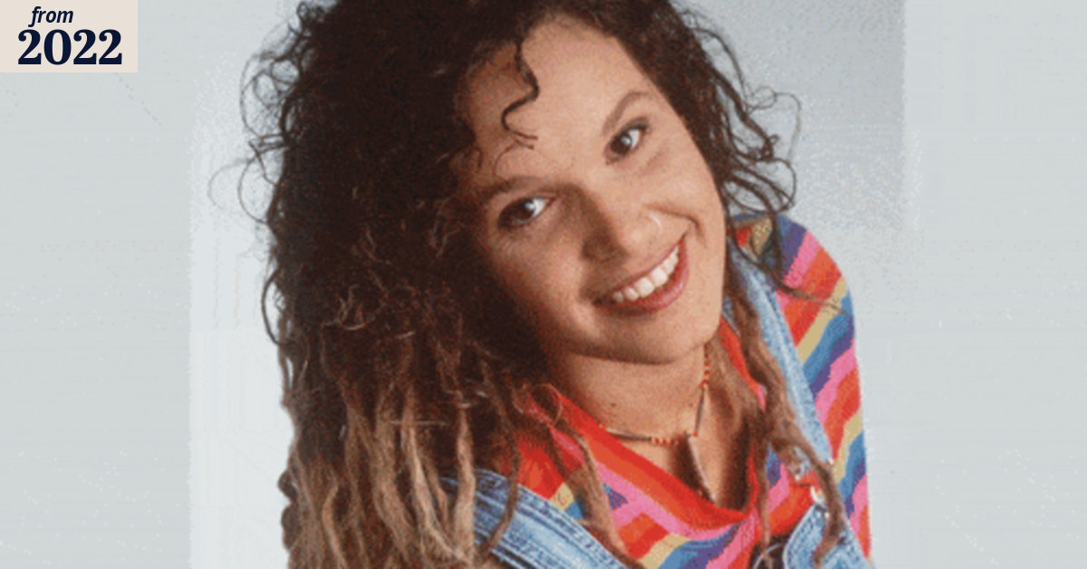 Leah Purcell: Writer, actor, director of The Drover’s Wife The Ballad ...