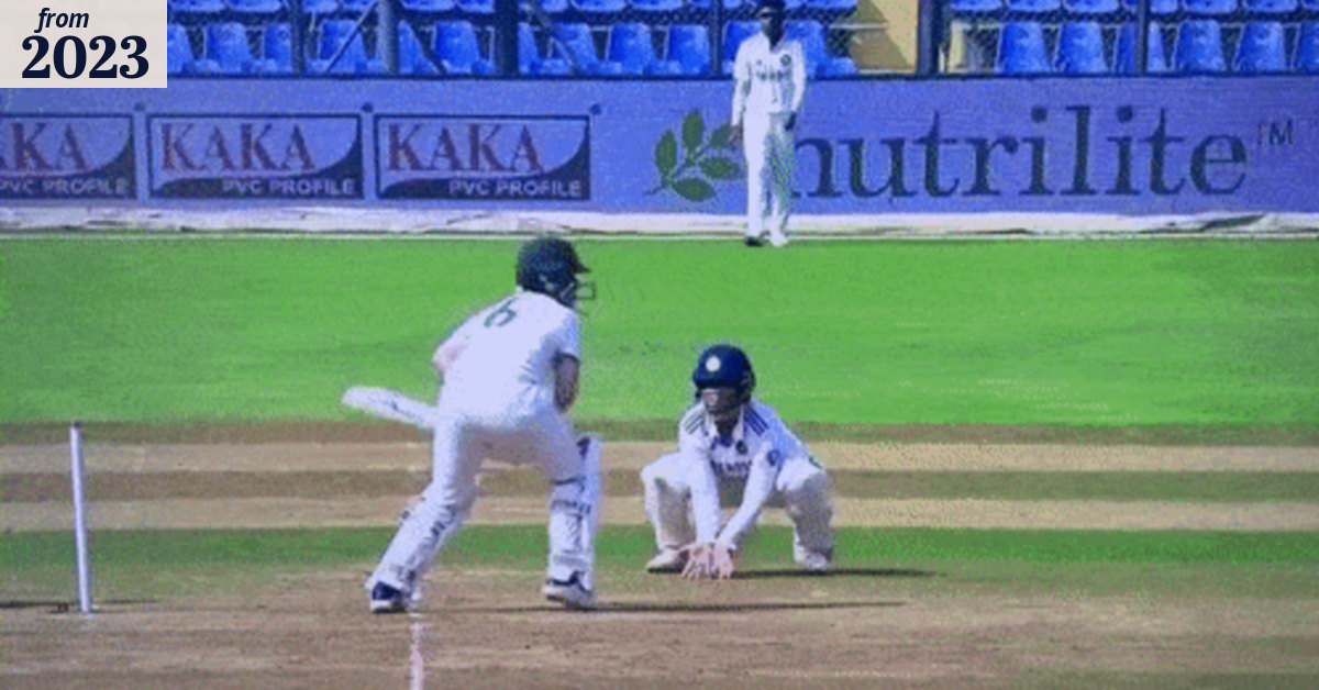 Australia leads India by 46 runs ahead of final day of one-off cricket ...