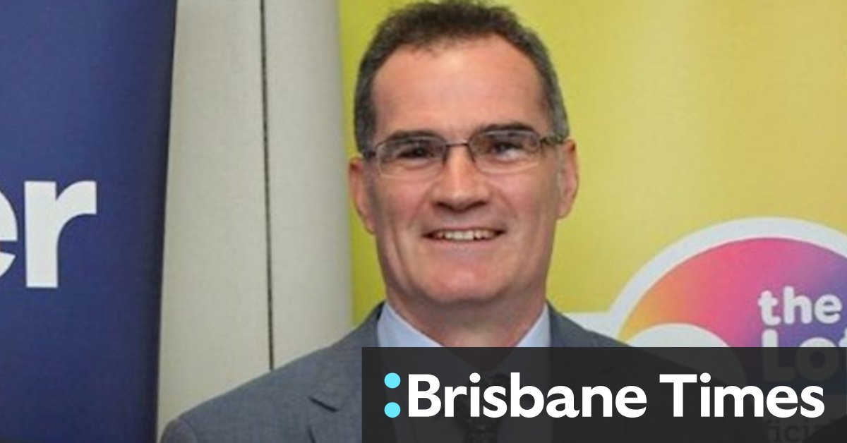 Brisbane doctor details how he came to be sacked by major hospital