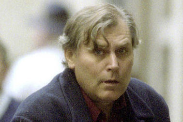 Bandali Debs tells court he sought ‘deal’ with police over Jason ...