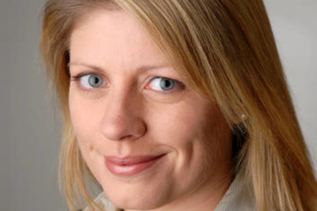 Coronavirus: RBA the new major bond market player