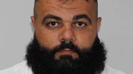 Three children missing, girl not seen for a month