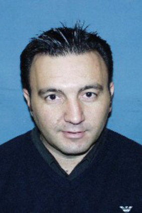 Ivan Petch, former Ryde mayor, gets 18-month sentence for lying to ICAC