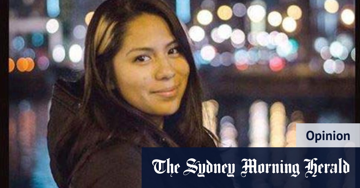 The three cases that could break the internet