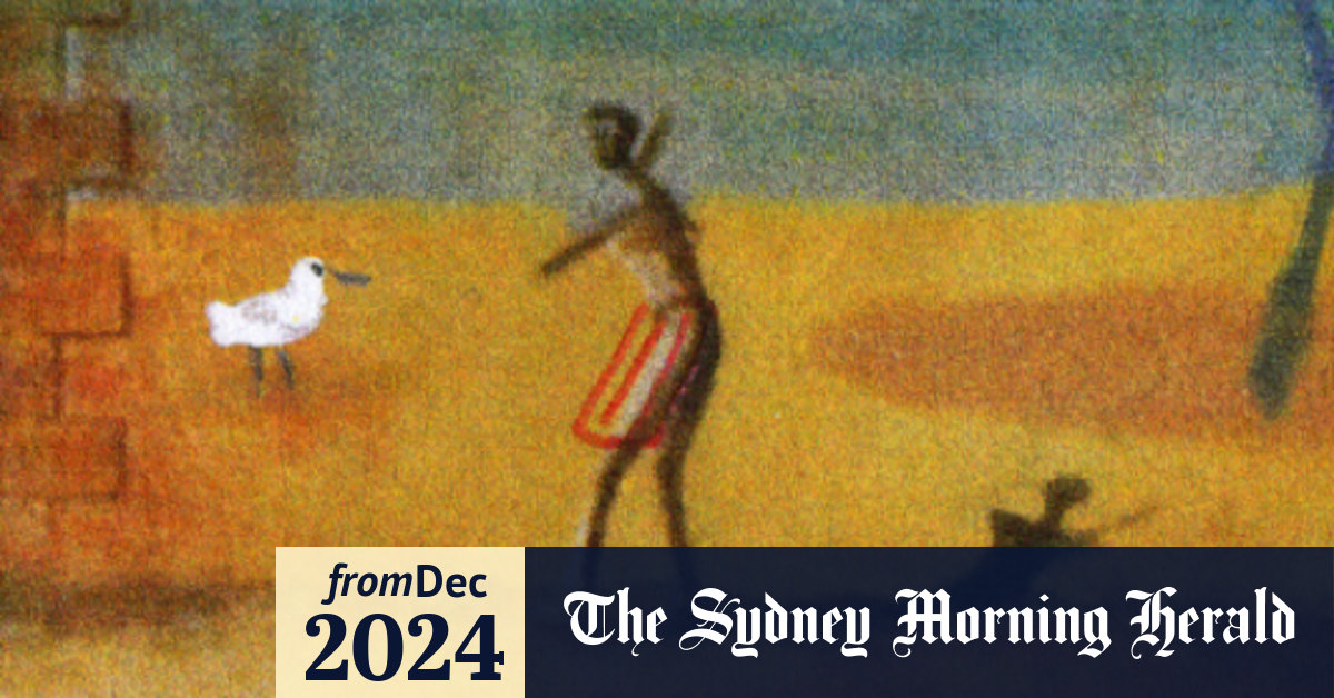 Best of cartoons, December 26, 2024