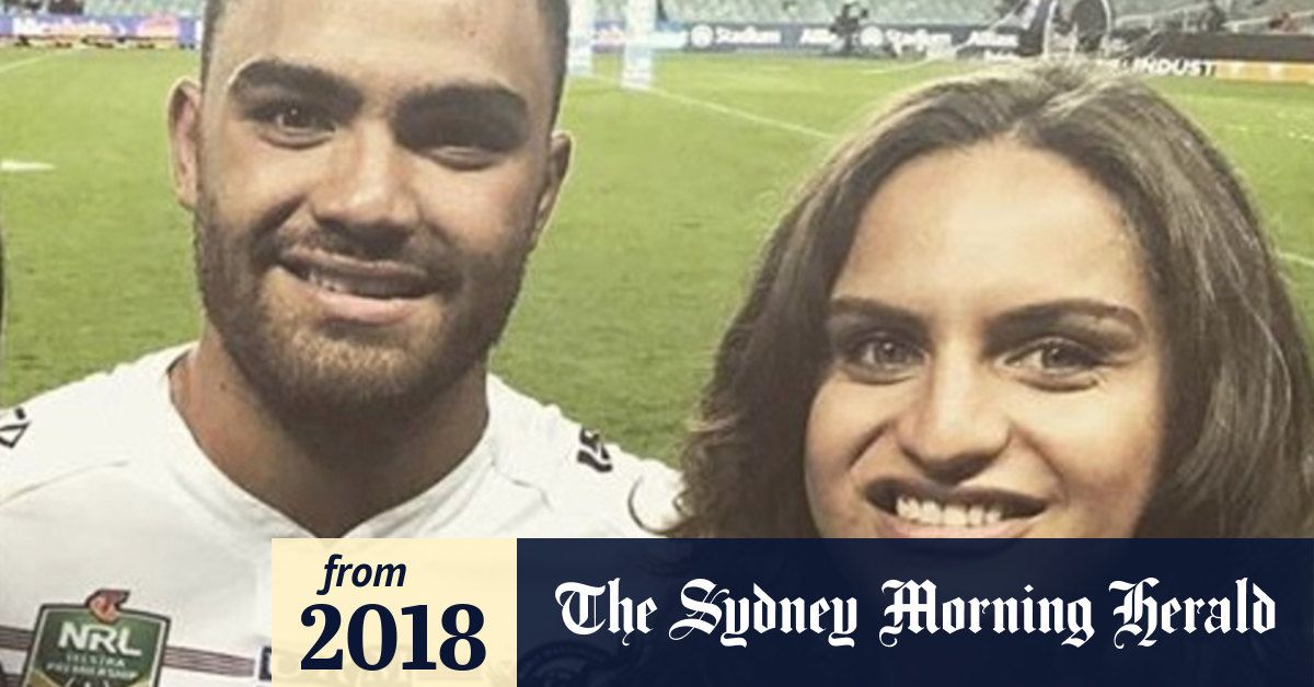 Jade Walker, sister of NRL player Dylan Walker, cleared of manslaughter