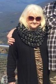 'Just an innocent child': What happened to Peter John Enright?