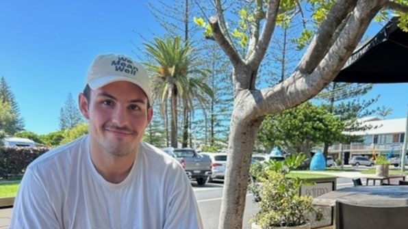 Bondi shooting: Sussan Ley steadfast on Penny Wong lashing over ...