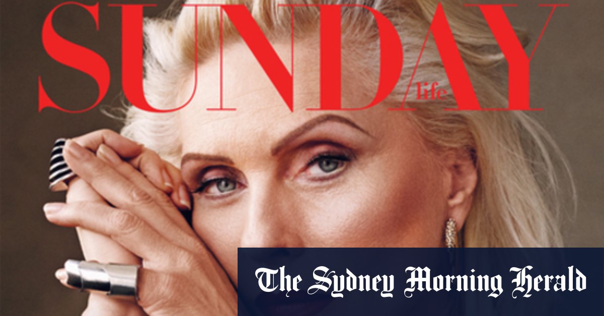Sunday Life: The February 25 Edition