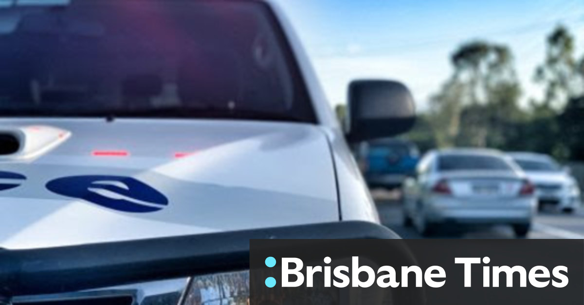 Lacy chapin onlyfans xxx myself made my way over to a