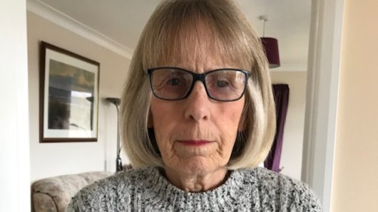 ‘We deal with it the best we can’: Brisbane cold case remains open