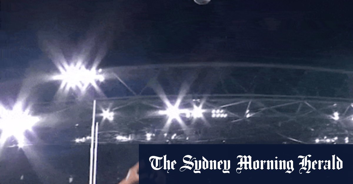 NRL grand final 2025: Melbourne Storm star Jack Howarth reflects on ...