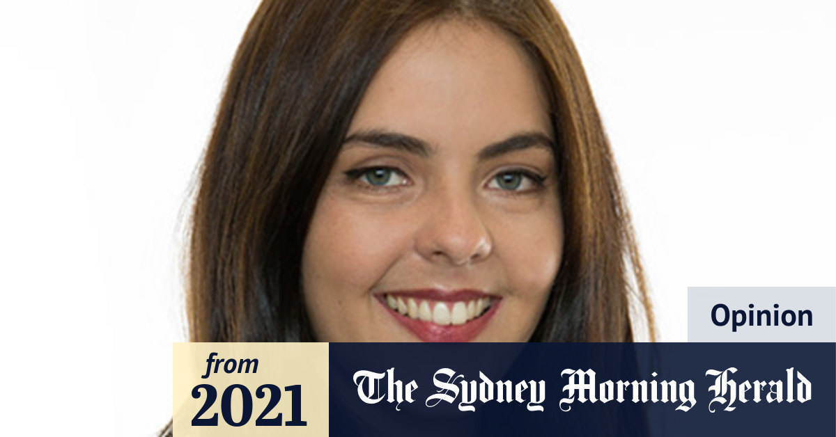 Keneally, toxic preselections and faceless men: one Labor woman’s story