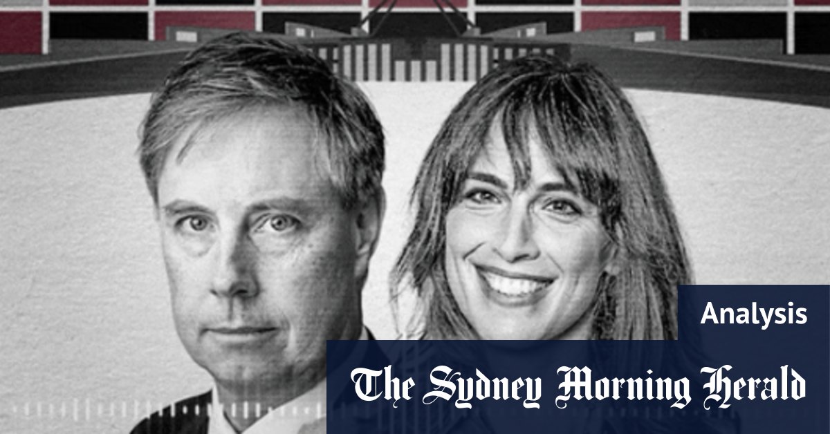 Samantha Selinger-Morris - Journalist Profile - Intelligent Relations