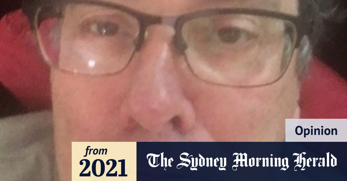 Call the authorities – I have a cold