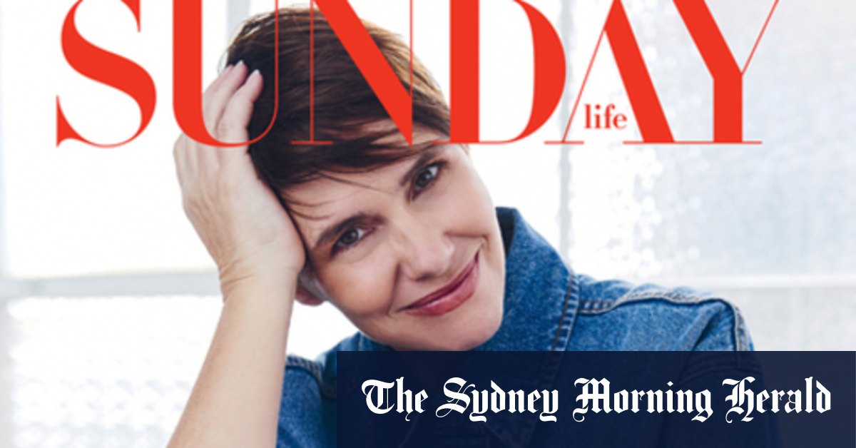 Sunday Life: The July 7 Edition