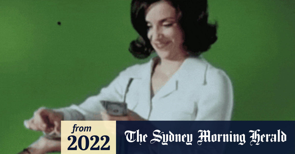 How much should you tip in Australia?