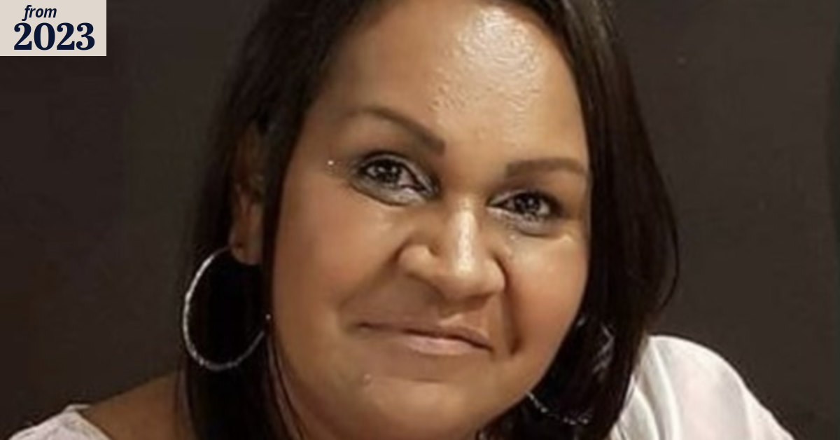 Donna Nelson: Family of WA woman locked up in Japan want alleged ...