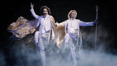 Tim Chappel reflects on career transformation after Oscar win for ...