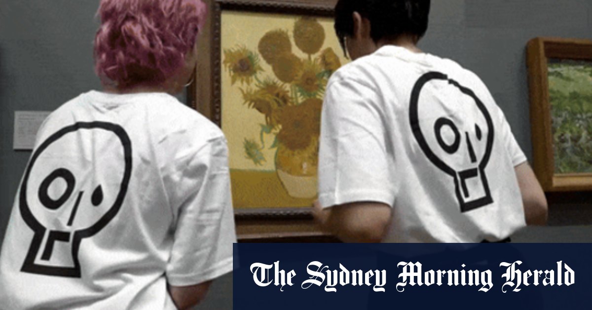 Just Stop Oil activists to stop disruptive protest campaign and shift ...