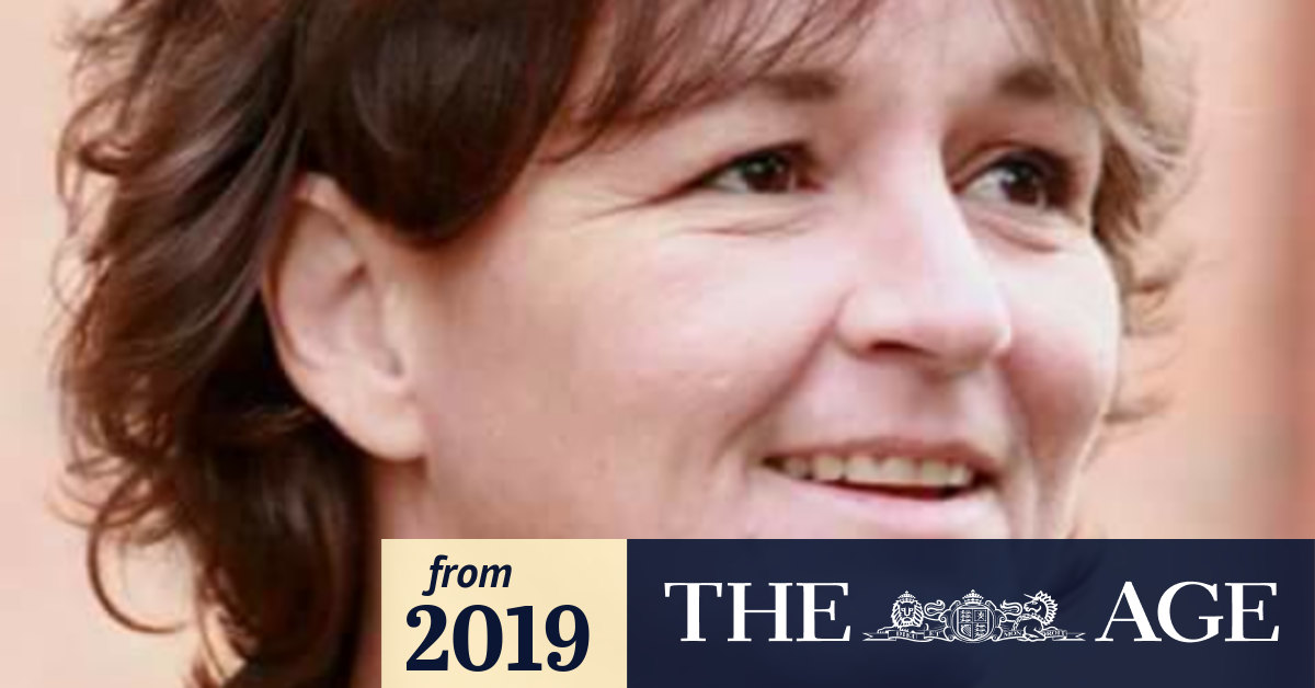 Nicola Stephens had her demons, but one month on there are still no ...