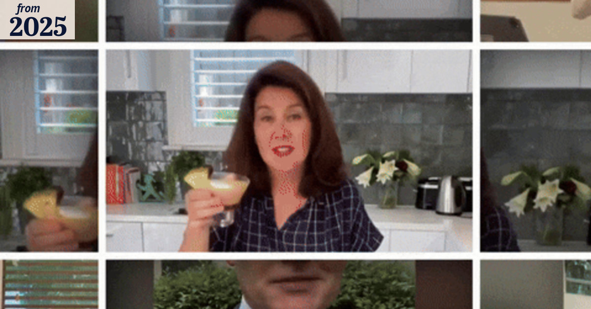 Election 2025: Liberal Party encouraging MPs to film vertical video for ...