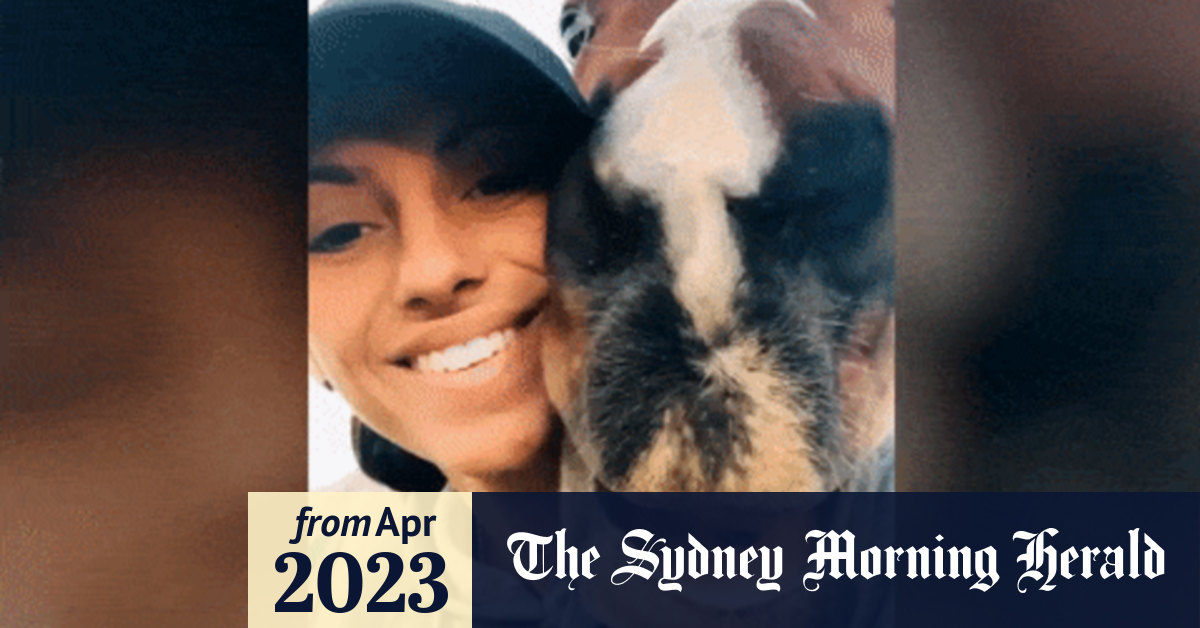 Marina Morel”s mother calls for inquiry into daughter’s death