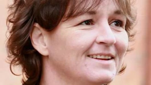 High rise estate finally in the spotlight after years of neglect